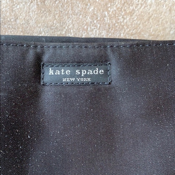 kate spade | Bags | Kate Spade Vintage Classic Shoulder Bag | Poshmark